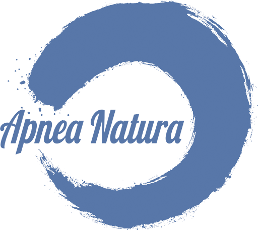 Curso de Apnea Free Immersion – Apnea Natura